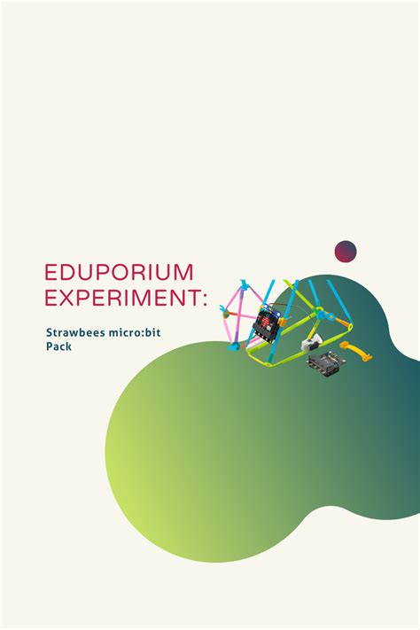 Eduporium Experiment Artofit