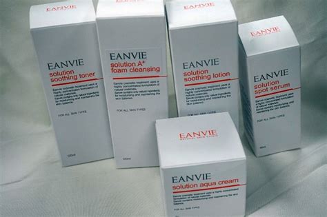 좁쌀여드름화장품 추천 피부보습을 위한 엔비 솔루션 네이버 블로그