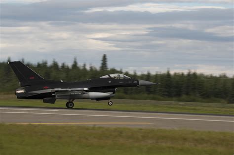 New F 16 Color Schemes Research Corner Arc Discussion Forums