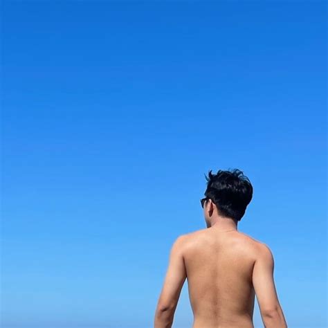 Tài Joon Imyour Joon • Threads Say More