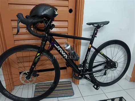 Java Veloce Sports And Outdoors For Sale In Setiawangsa Kuala Lumpur