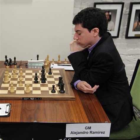How Sexual Assault Allegations Against A U S Chess Grandmaster Went Unaddressed For Years Wsj