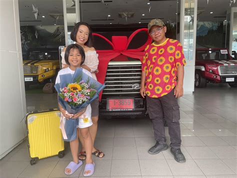 🚘 Thairung Transformer ไทยรุ่ง ทรานฟอร์เมอร์