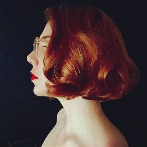 Stream Ashley Myrick Music Listen To Songs Albums Playlists For Free On Soundcloud