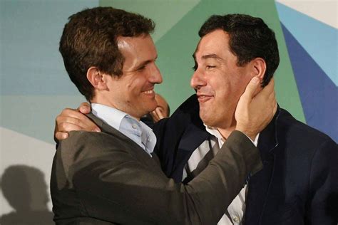 Como Administrar Cita Con Un Hombre Casado En La Primera Almacenamiento De Archivos Gratis