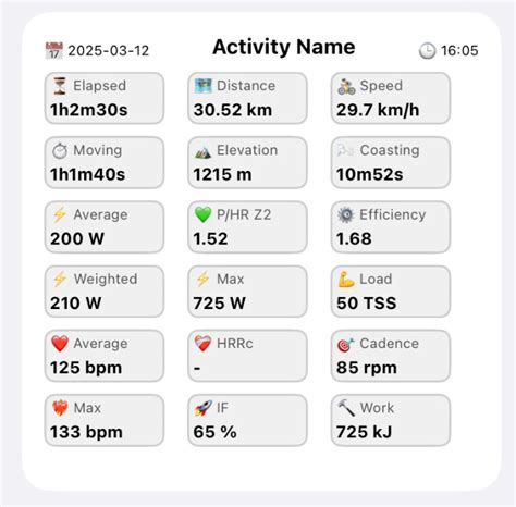 Ios Widgets With Scriptable External Projects Intervalsicu Forum