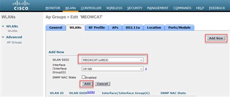 no strings attached cisco wireless basics r ccna