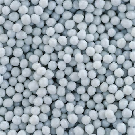 Post Consumer Recycled Resin Plastipak Packaging Inc