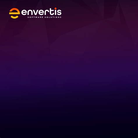 Envertis Software Solutions On Linkedin Odoo Erp Odooerp Aitools Translation
