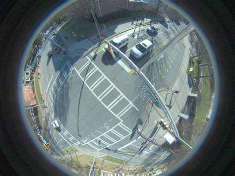 Pedestrian Tracking Object Detection Dataset And Pre Trained Model By Spac