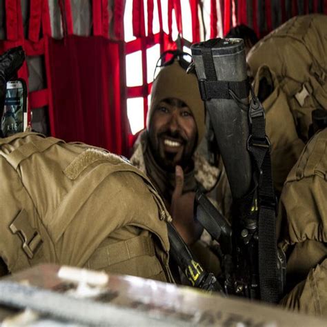 Newproject Object Detection Dataset By Myprojects