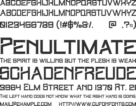 Entity Font Download Free For Desktop And Webfont