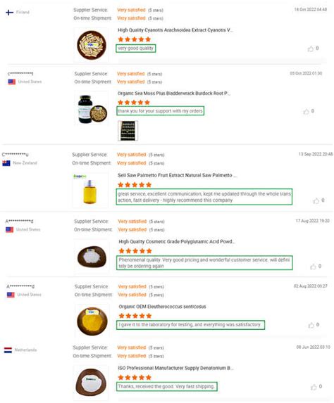 Factory Supply Red Wine Polyphenols Extract High Quality 30 Red Wine Polyphenols Food Grade Red