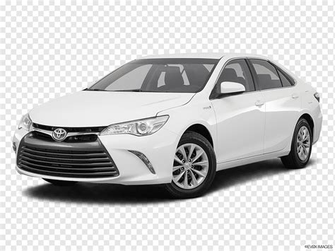 2016 Toyota Camry 2017 Toyota Camry Hybrid 2018 Toyota Camry Car 도요타