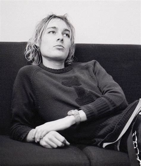 Pin By Amber Stone On Daniel Johns Daniel Johns Daniel Damn Daniel