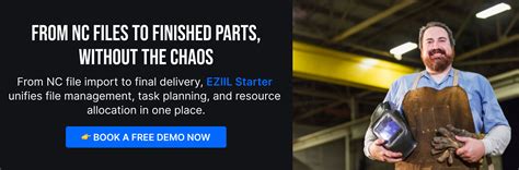 Demystifying Nc Files A Comprehensive Guide On What They Are And How To Open Them Eziil