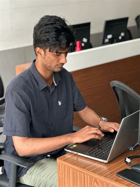 Muhammed Haneen On Linkedin Codesamaaj