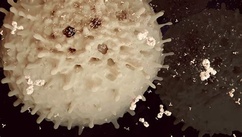 How To Isolate Antigen Specific T Cells