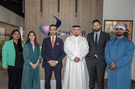 Devendra Singh Posted On Linkedin