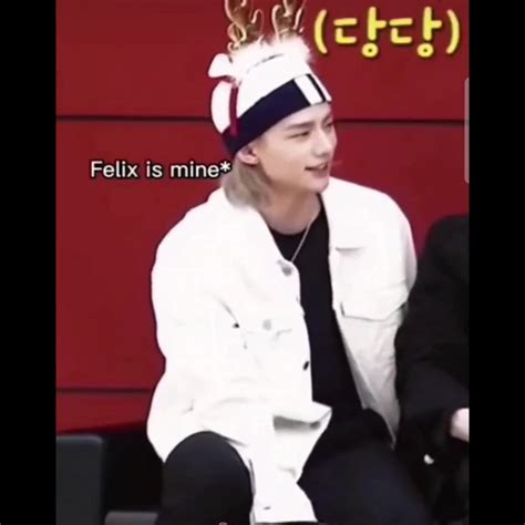 این مومنت واقعی هست🥰هیونلیکس برای همیشه Youtube