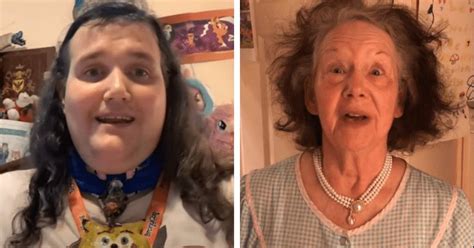 D Pedo Moms Telegraph Images