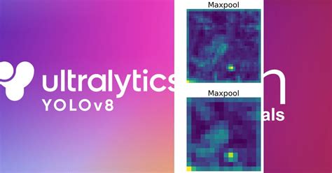 List Pytorch Curated By Jiyah Medium