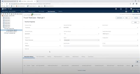 Tosca Automation 101 Your Guide To Mastering Modern Testing Modern