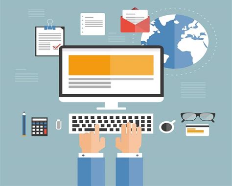 Input E Output In R RocketToRide