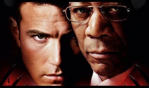 Alura Jenson Inc On Twitter Eaudi I Ve Heard This Story Before Https T Co Dpmswlzni