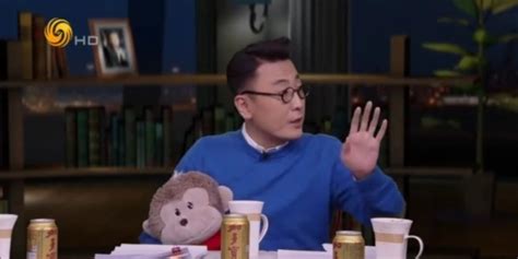李淼：爱因斯坦能推测出星体运动轨迹，恰恰证明了逻辑的强大之处 凤凰网视频 凤凰网