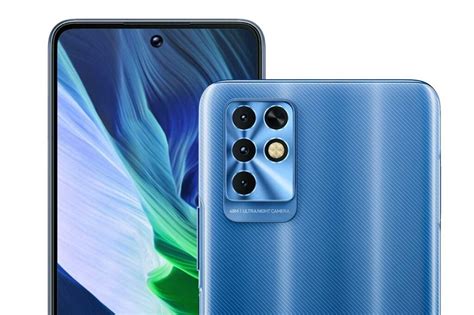 Infinix Note I Price And Specs Choose Your Mobile