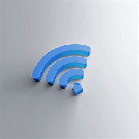 What Is The Internet Of Things Iot Mckinsey