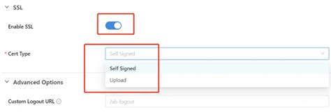 Tutorial Configure Datawiza To Enable Microsoft Entra Id Azure Ad Sso And Mfa To Oracle
