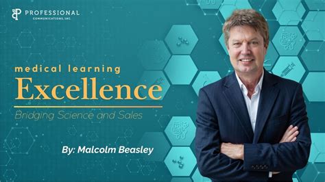 The Art Of Simplification Transforming Complex Clinical Data Into Actionable Sales Tools