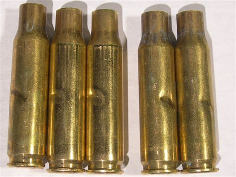 Screwed By H K Damaged Brass Shall Not Be Questioned