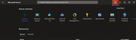 How To Send SMS Using NodeJS And Azure Functions Twilio