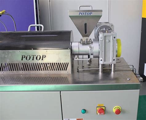 China Filter Pressure Value Tester For Polymer Suppliers Manufacturers Factory Direct Price