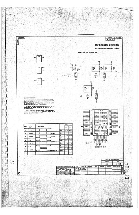 IBM SMS Card AJH Part No Description And Details IBM SMS Card AJH Part No Description And Details