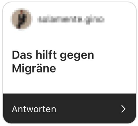 Sätze Die Man Beim Sex Und Beim Kiffen Sagen Kan
