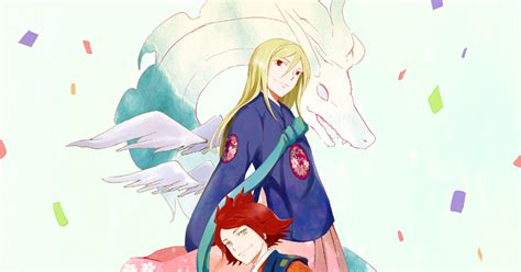 アフロディ 韓国四天王！【女装注意！】 ウタのイラスト Pixiv
