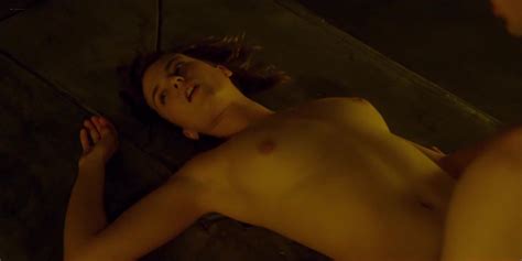 Nude Video Celebs Ana Lecic Nude Borka Tomovic Nude Black Wedding