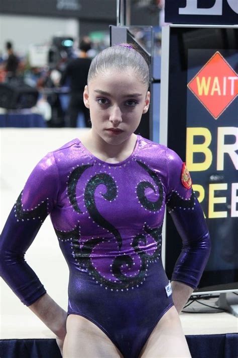 1000 Images About Aliya Mustafina On Pinterest Gymnasts European