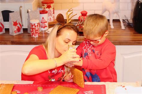 14 образователни и занимателни идеи за подаръци за деца от 2 до 5