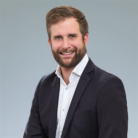 Frauscher Point Control System For Confident Railway Operations Frauscher