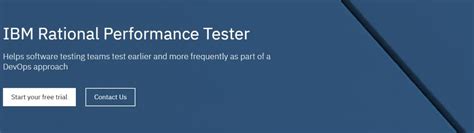 top 26 performance testing tools to use in 2025