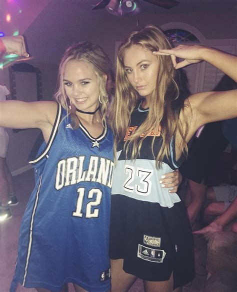 Armpit Jersey R Armpitfetish