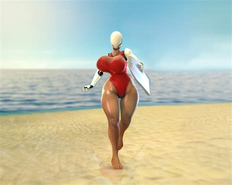 Haydee By Ureigoto On Deviantart