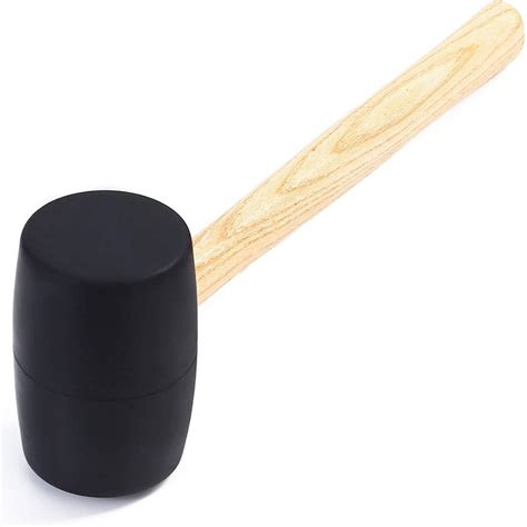 Rubber Mallet Buy Online And Save Australia Wide Delivery