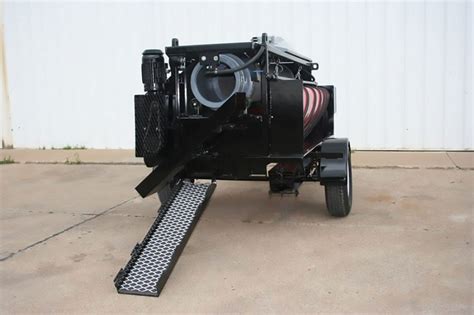 Hpc 10 Fotos Extrac Tec Latinoamerica