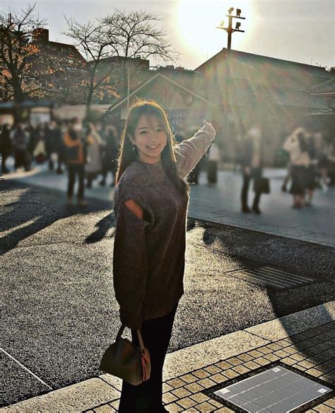 Sarray R Wrestlingandmmababes